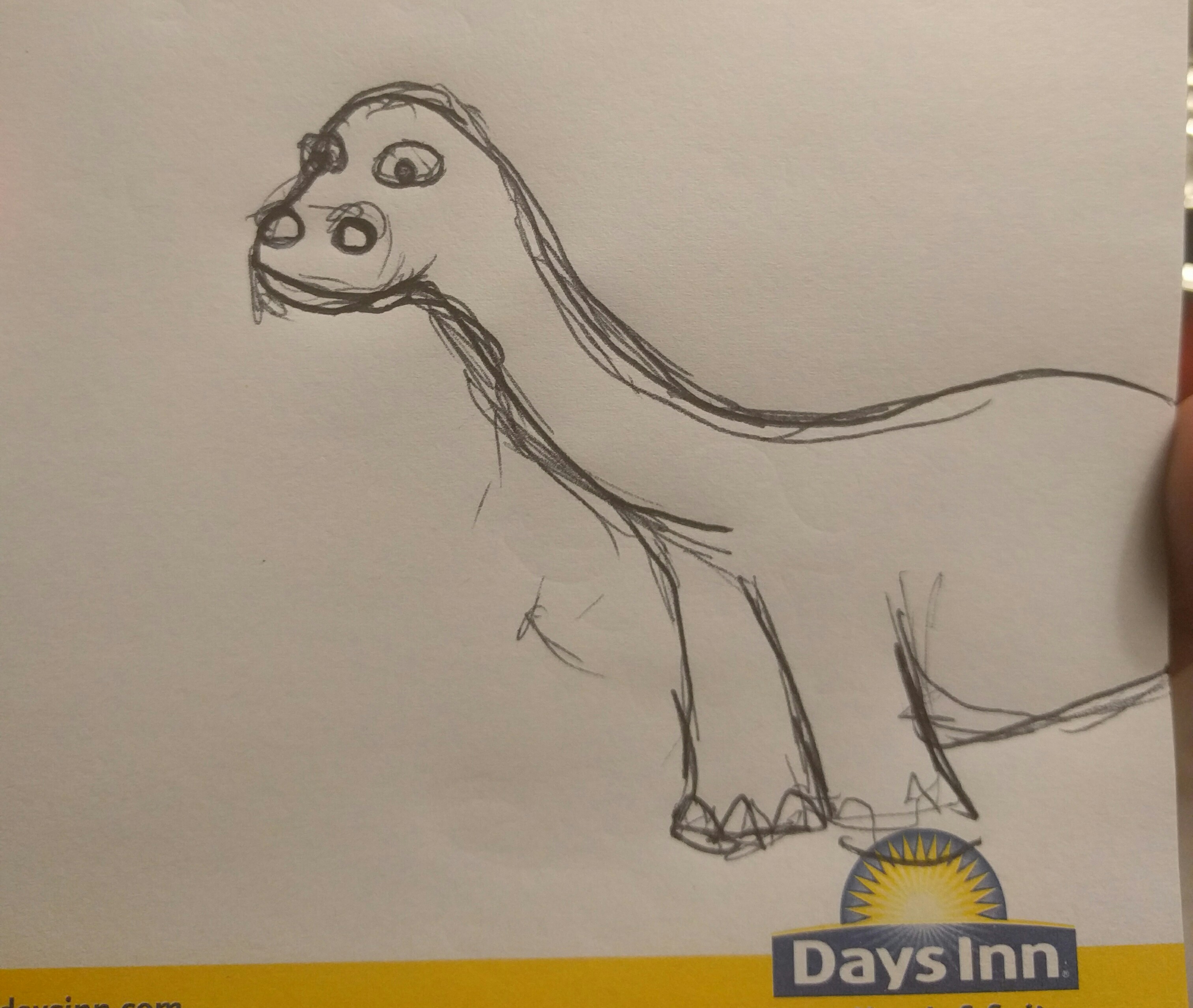 Sinclair drawing contest. Go | Operation Funcut