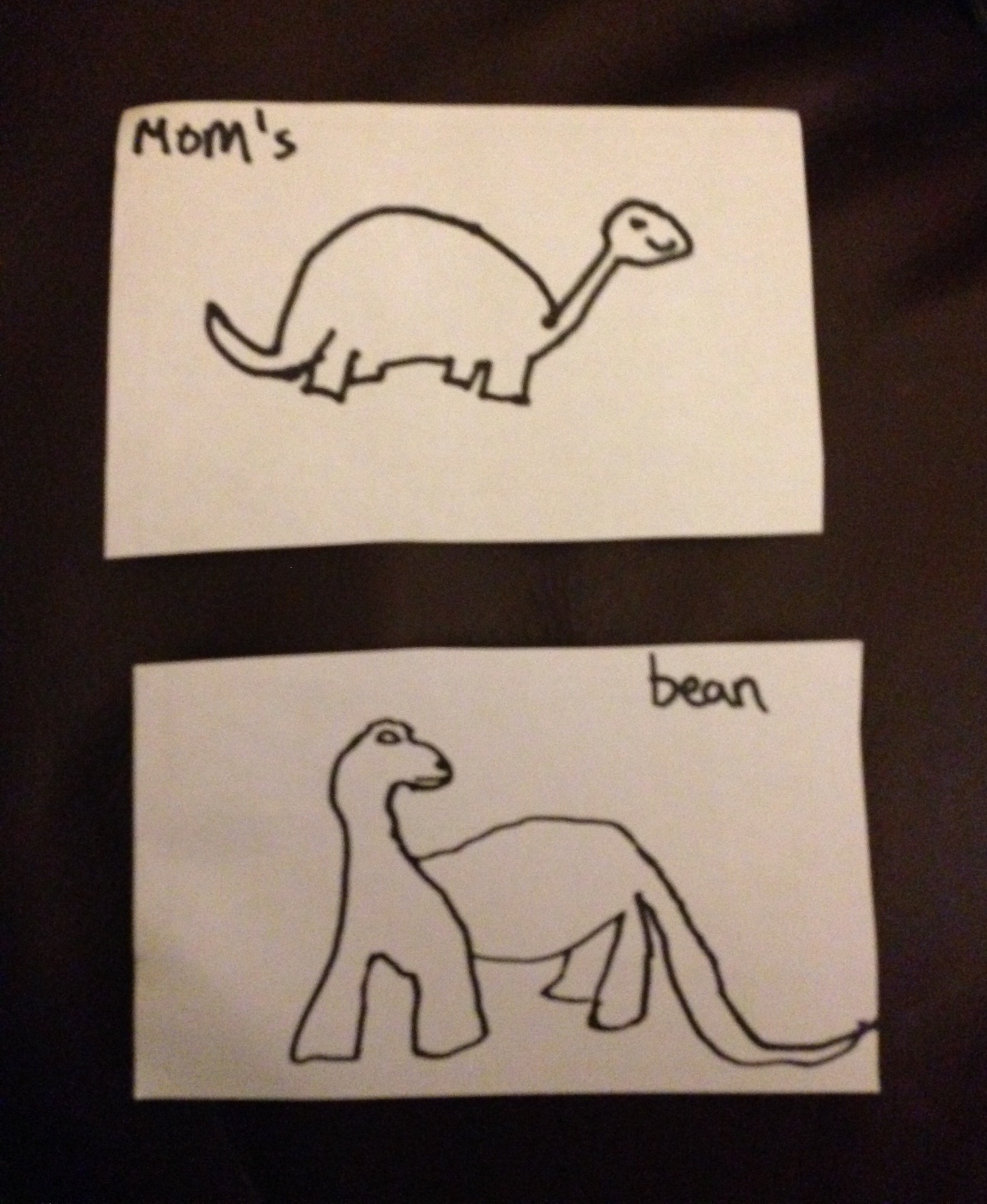 Sinclair drawing contest. Go | Operation Funcut