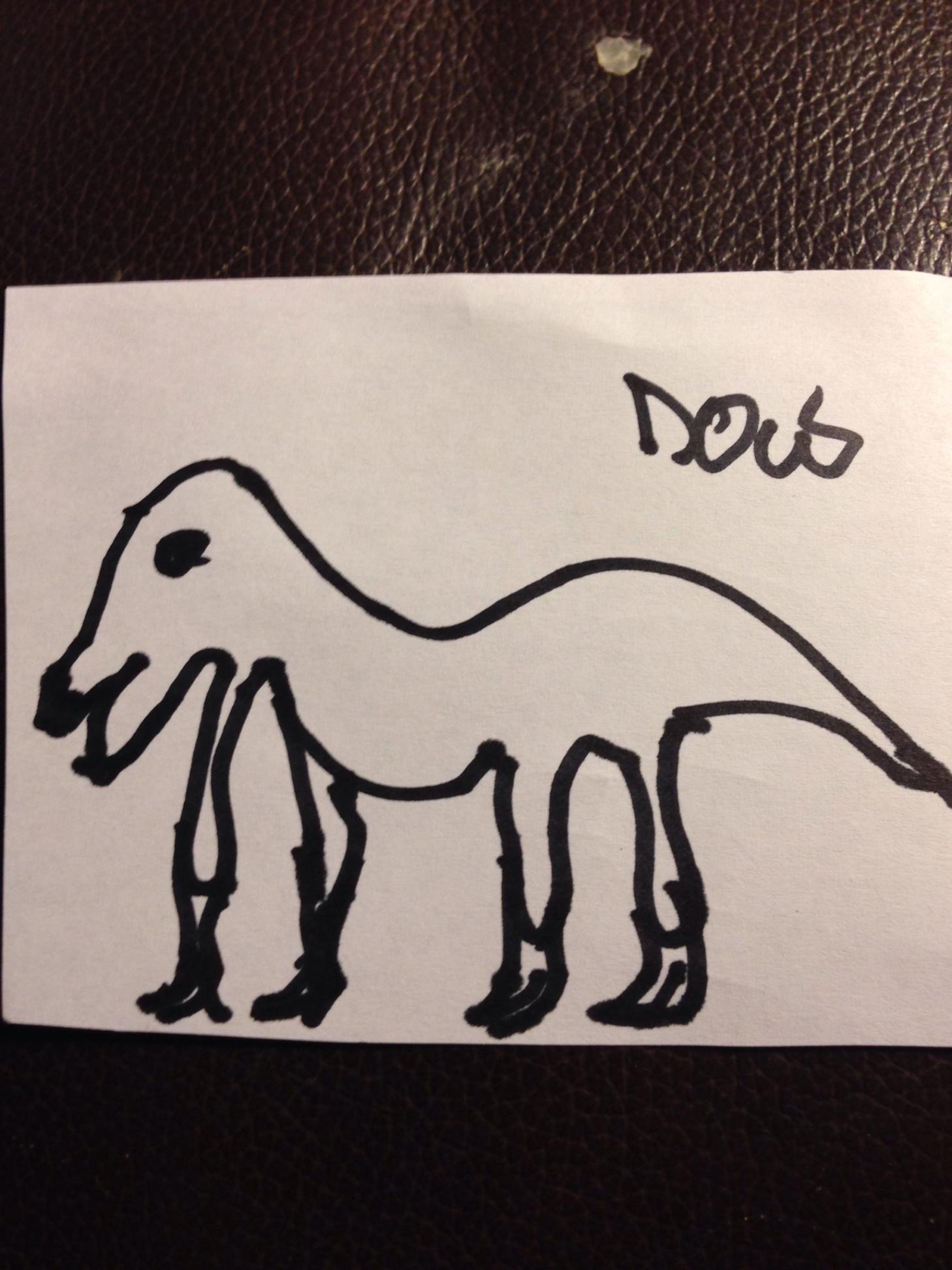 Sinclair drawing contest. Go | Operation Funcut